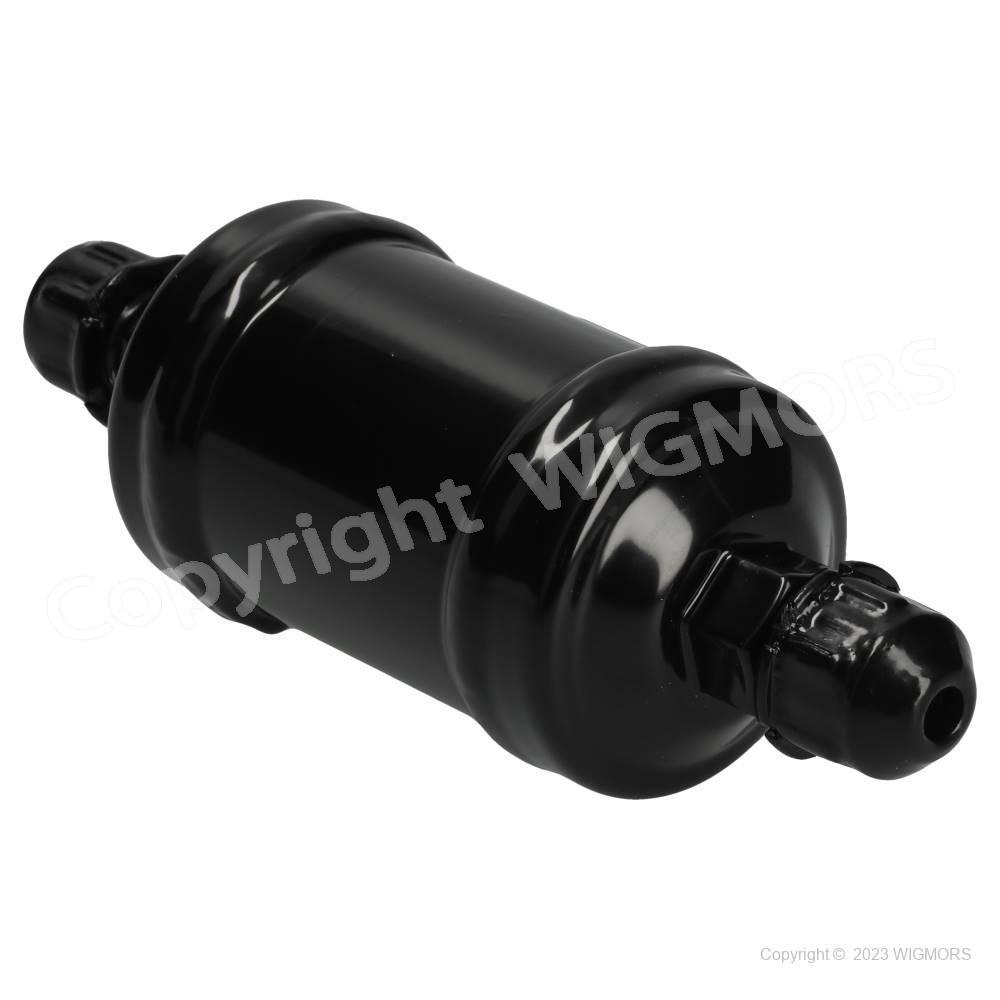 Hermetic filter drier Danfoss DCB 084 023Z1400 - Filter-Driers