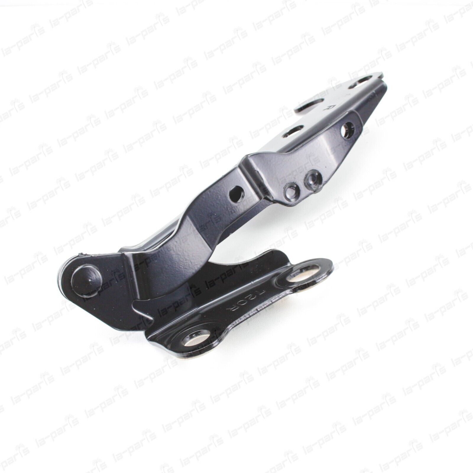 New Genuine Toyota 93-98 Supra JZA80 MK4 and similar items