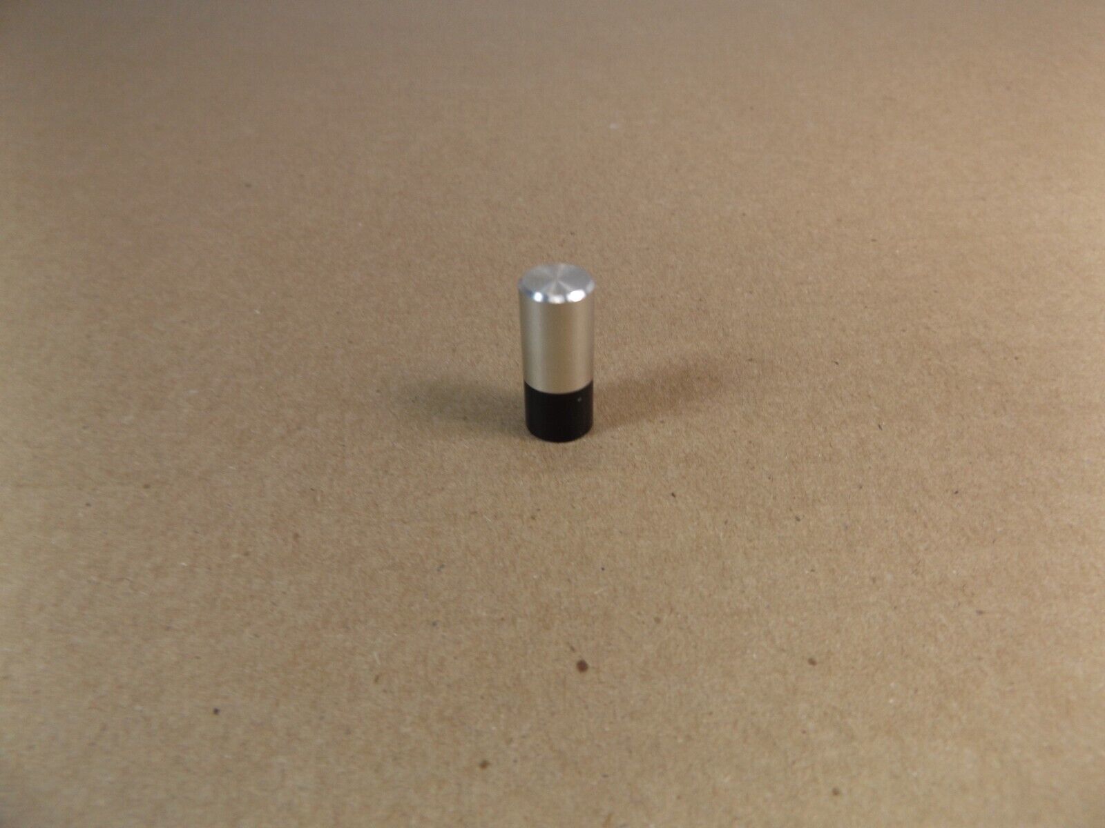 Used Marantz 2265B Receivers for Sale | HifiShark.com