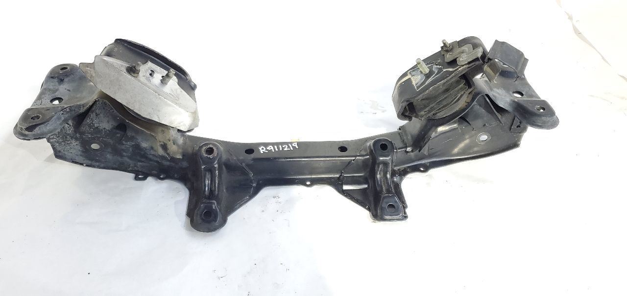 1995 1996 1997 1998 Nissan 240SX OEM Front Subframe Engine Cradle ...