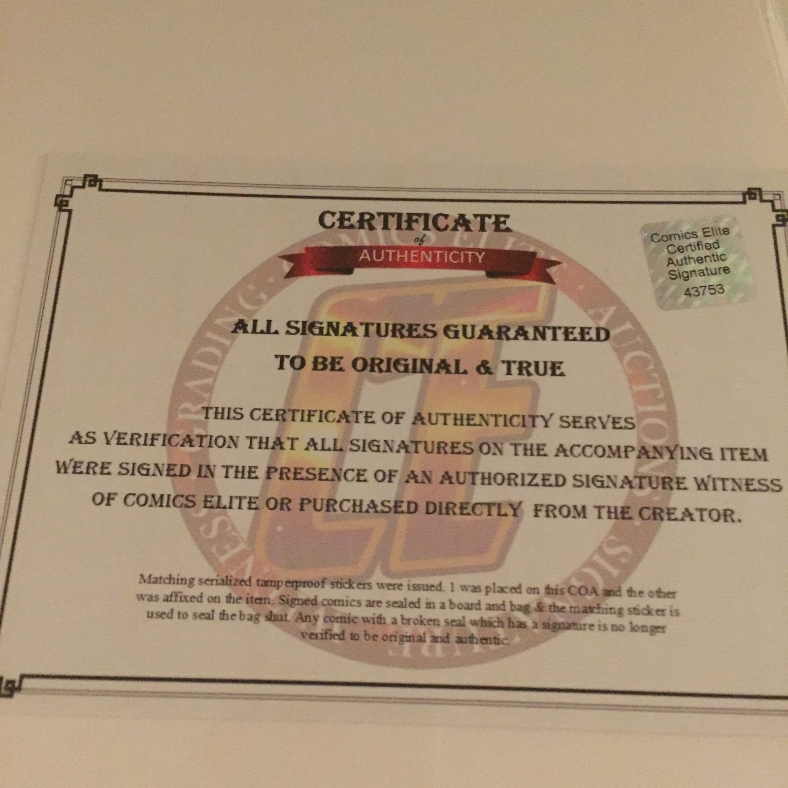 2021 Counterpoint Notti & Nyce Mortal Kombat Mileena Cosplay Gallery Volume 2 Fa - Comics ...