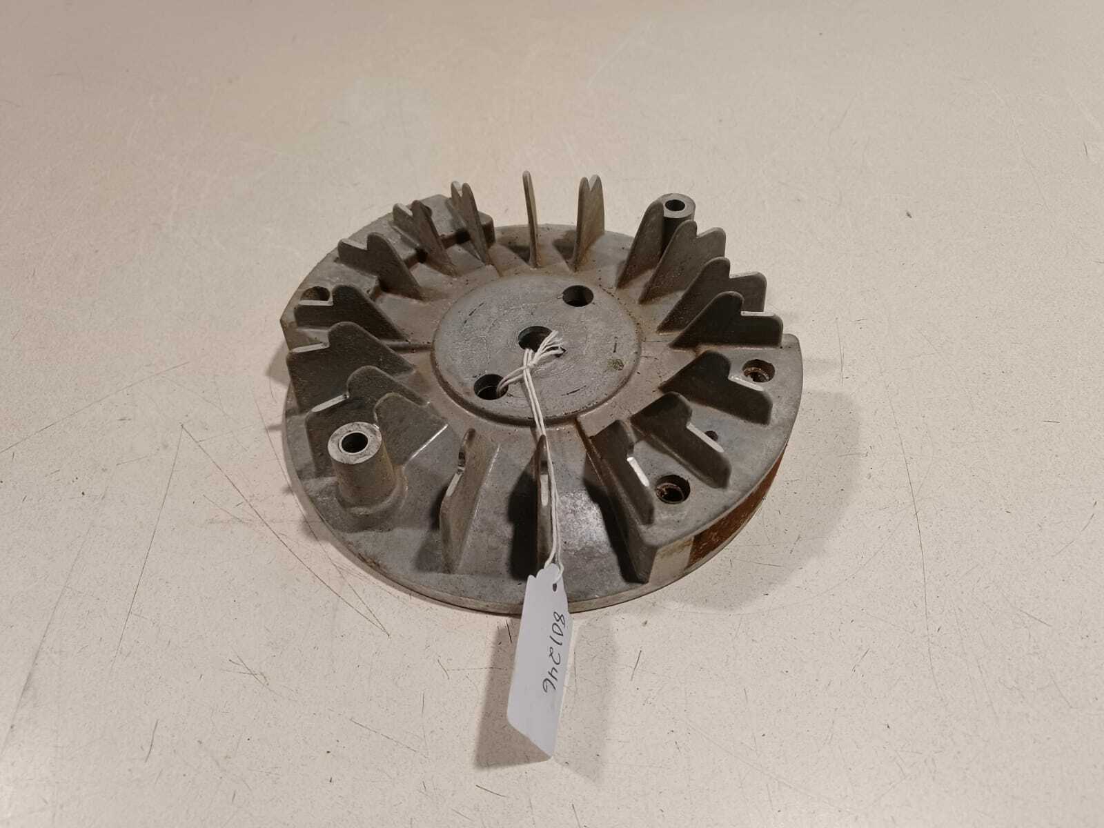 TORO FLYWHEEL PART NUMBER 801246- Everything Else