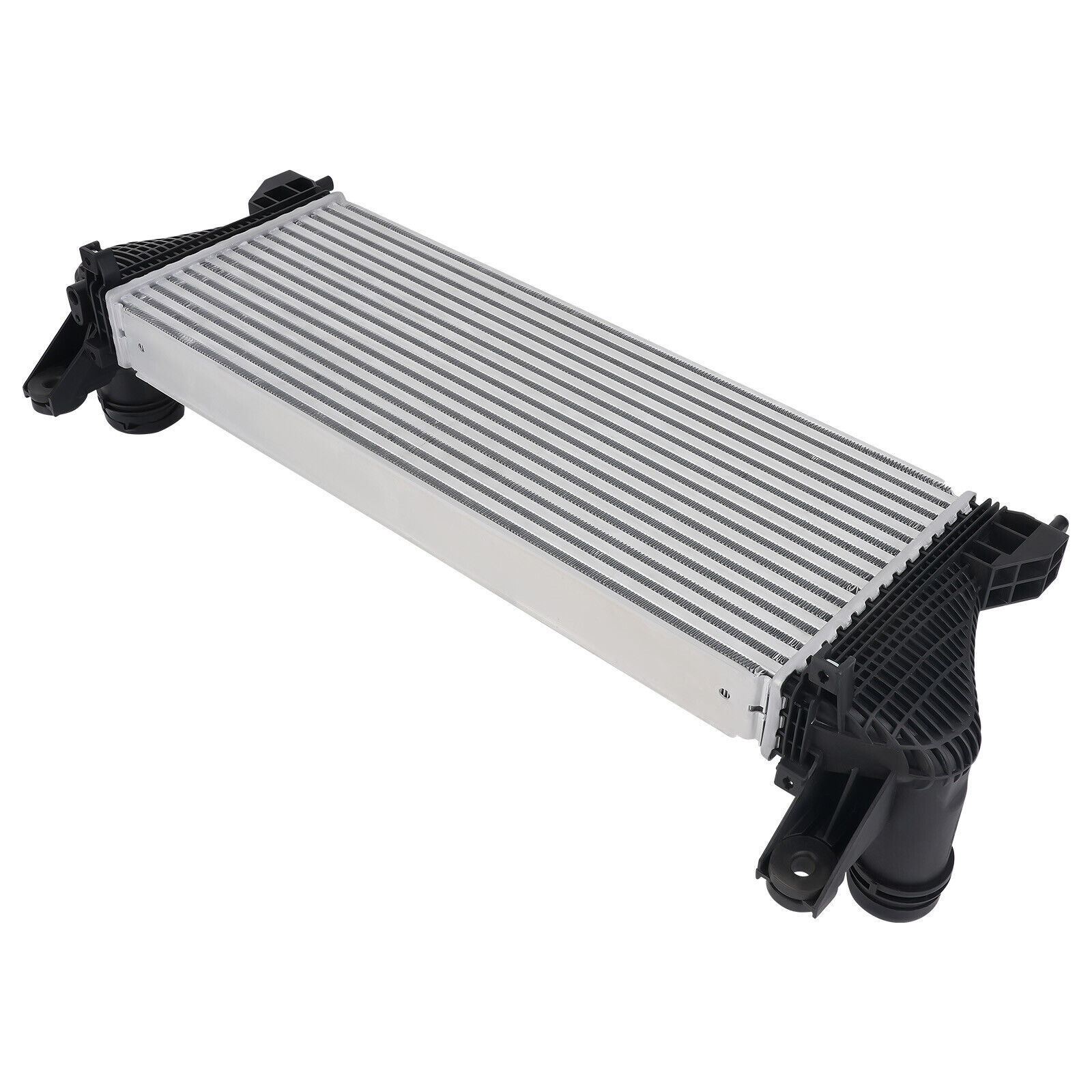 New Intercooler for Ford Ranger 2019 2020 2021 2022 2023 L4 2.3L ...