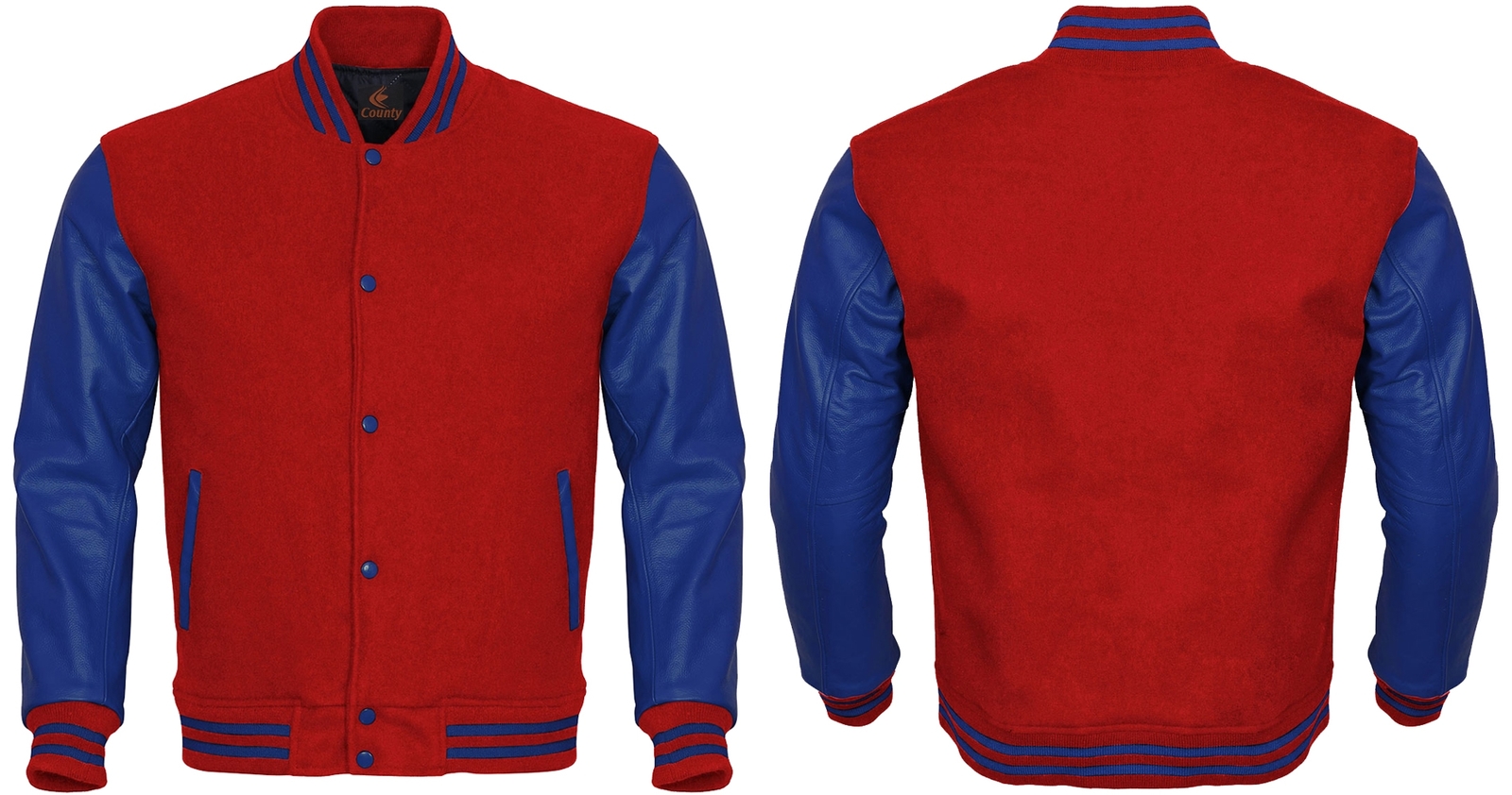 Letterman Jacket Varsity Jacket Baseball and 50 similar items