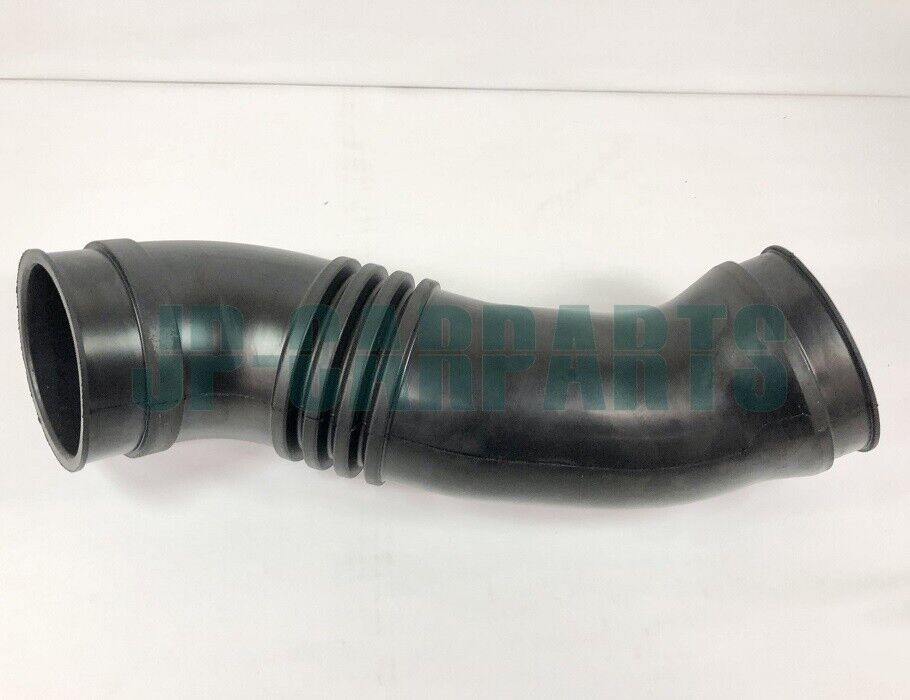 TOYOTA GENUINE INLET DUCT 17881-46180 FOR SUPRA JZA80 - Other Air ...