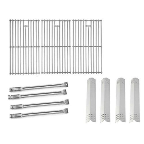 Repair Kit For KitchenAid 740-0780, Member's Mark 720-0709B, Gas Models ...