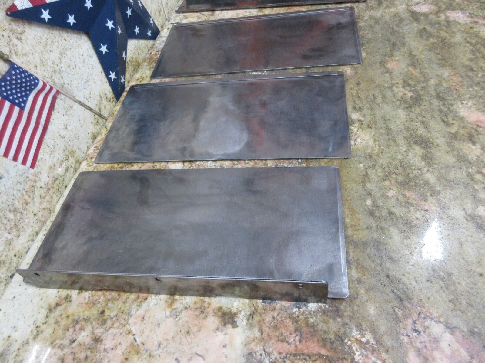 92 HAAS VF1 CNC VERTICAL MILL TELAFLEX WAY COVER COVERS Z AXIS SPINDLE ...