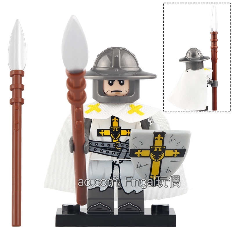 Roman Legion Gladiator Signifer Greek and 50 similar items