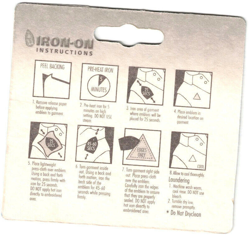 Girl Scout Patch - Science In Action - Cog Wheels - Multi Color - 59145 ...