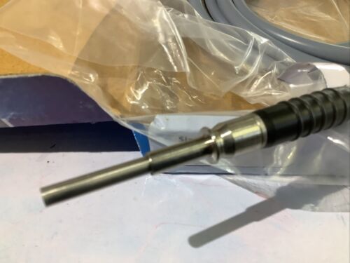 Karl Storz compatible Fiber Optic Light Cable for Endoscopy and ...