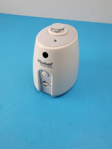 iRobot Roomba 510 530 540 560 570 580 and similar items