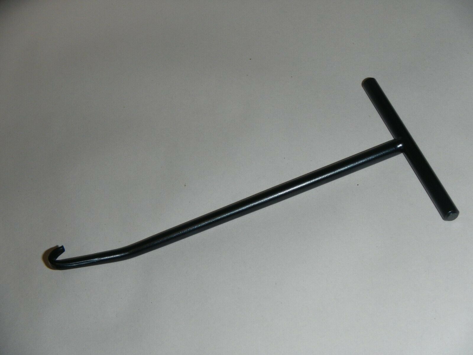 y Spring puller tool installer remover 2Stroke Exhaust motorcycle ATV ...