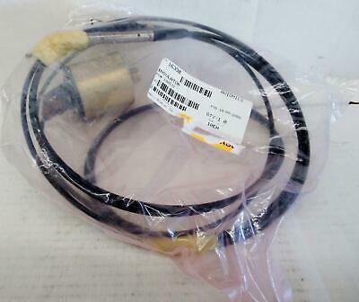 Cessna Dayton 16390 Insulator, 568A #4 and 50 similar items
