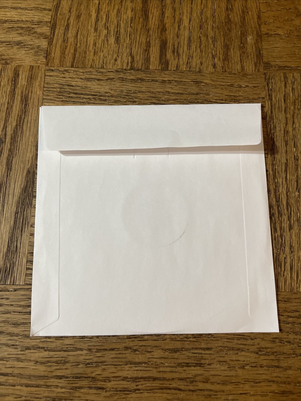 Freddi Fish 4 PC CD Rom - Video Games