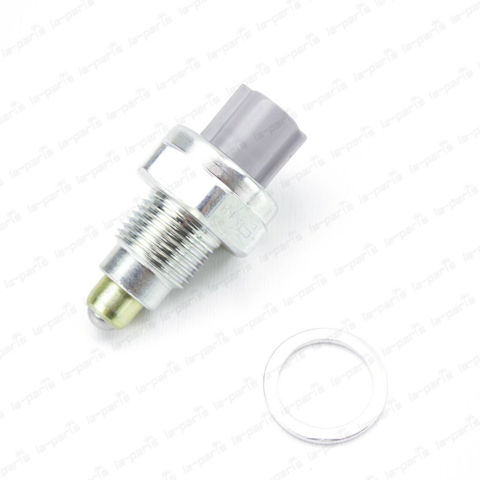 NEW GENUINE TOYOTA 4RUNNER TUNDRA TACOMA TRANSFER INDICATOR SWITCH ...