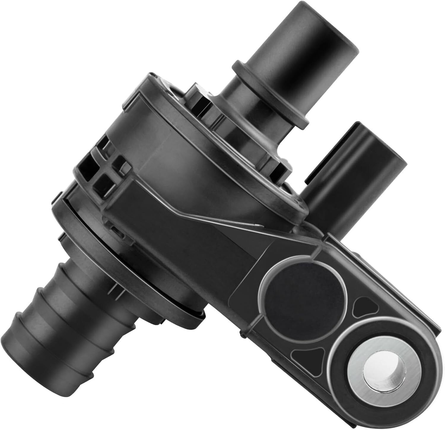 16671-25010 for Toyota Coolant Bypass Valve, for Toyota Camry 2018-2021 ...