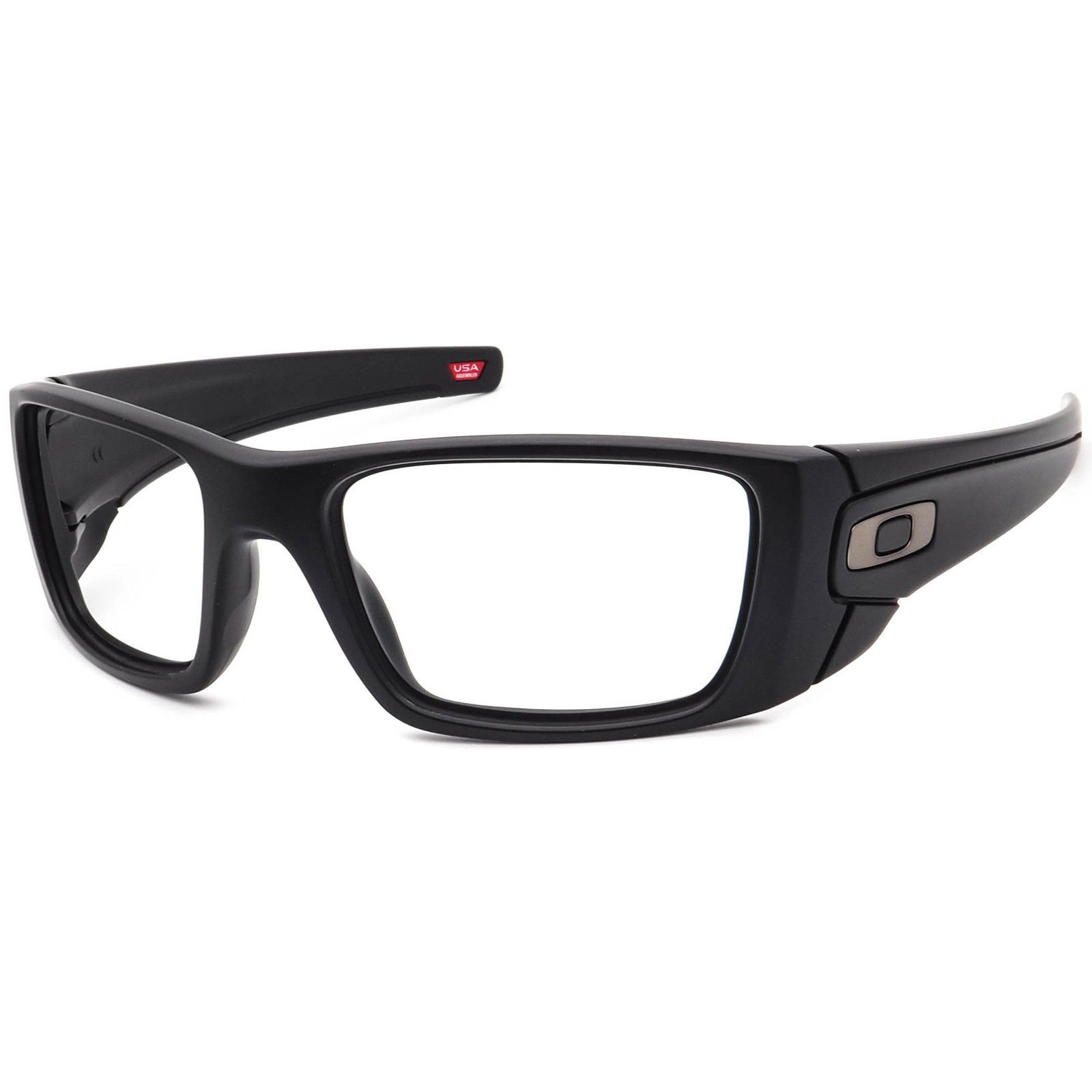 Oakley Men's Sunglasses Frame Only OO9096-05 and similar items