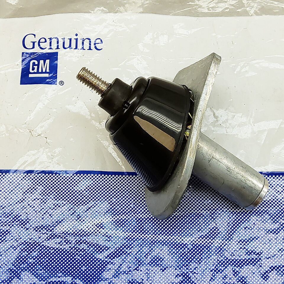 New Genuine GM Fixed Antenna Base Assembly and 12 similar items