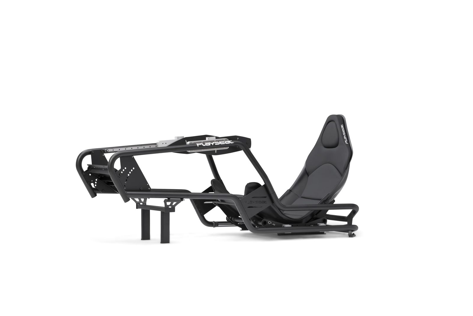 Playseat Formula Intelligence Sim Racing Cockpit | High Performance ...