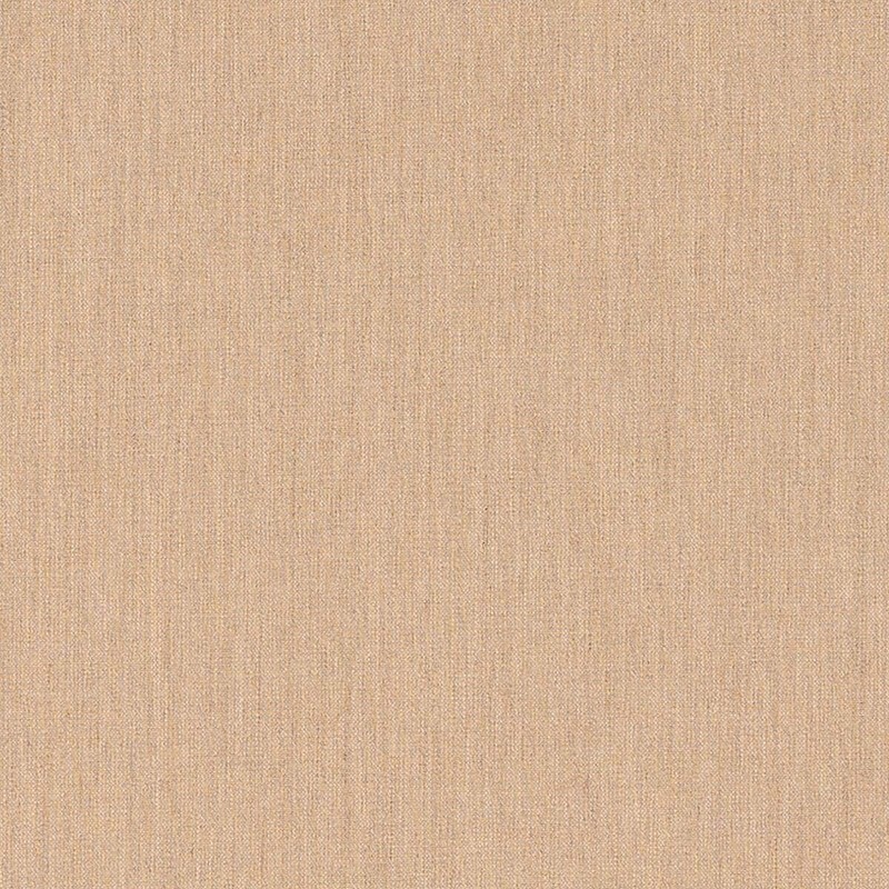 FabricMasterLLC at Bonanza - Crafts, Fabric, Parts & Accessories