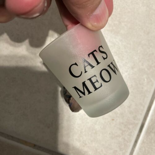 Artist Rick J. Rowley series Lost Woodsman Cowboy Montana Mug & Shot ...