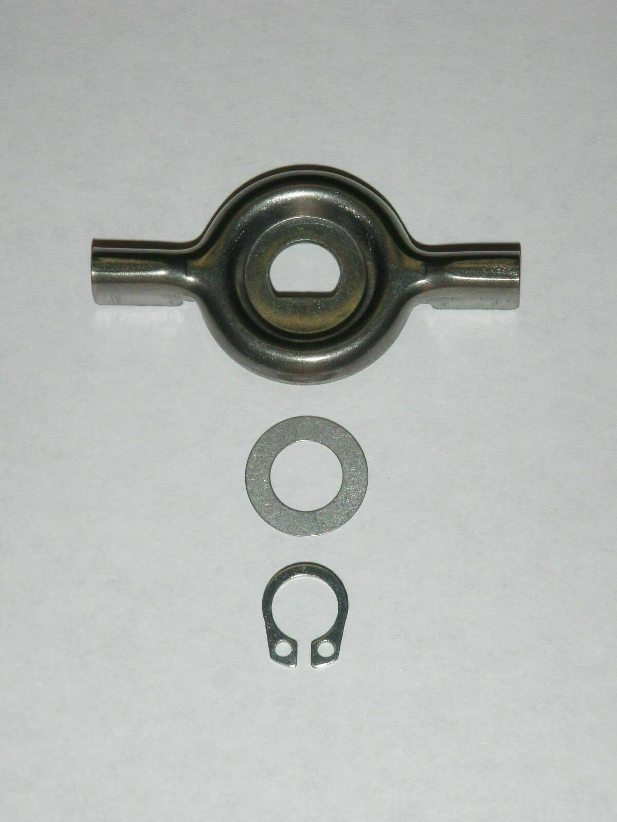 Wing Nut Impeller Coupling for Chefmate and 50 similar items