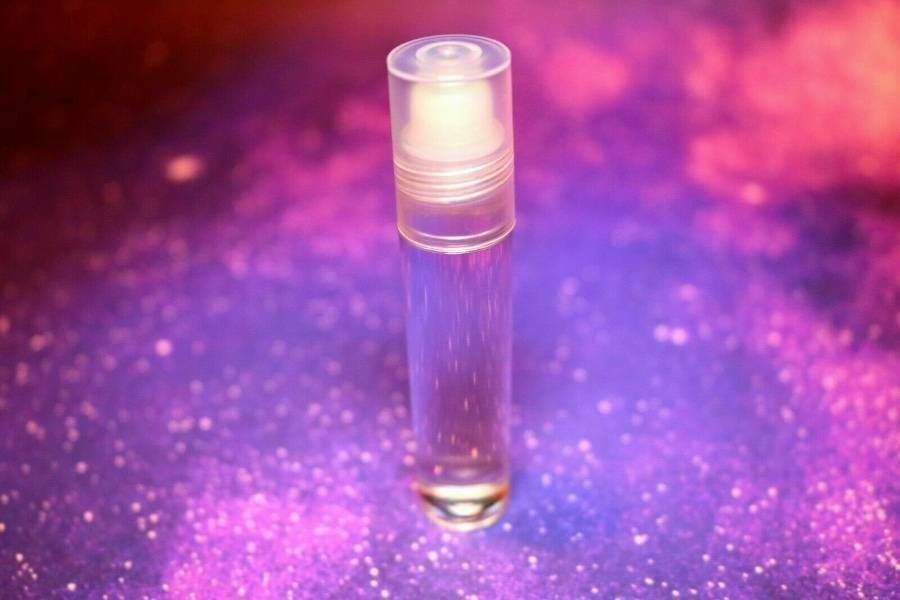 BREAST ENLARGEMENT SPELL OIL! WHITE MAGICK! FULL, EVEN GROWTH! PROVEN ...