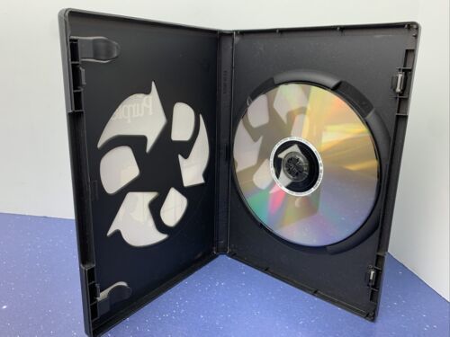 The Color Purple (1985) DVD, 2007 Danny Glover Whoopi Goldberg Steven ...