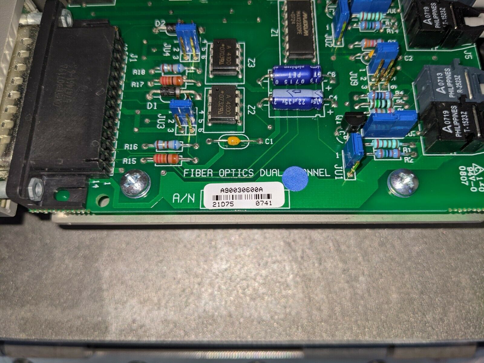 METTLER TOLEDO S7 Setpoint Controller SIMATIC S7-200 ADALET XCE ...