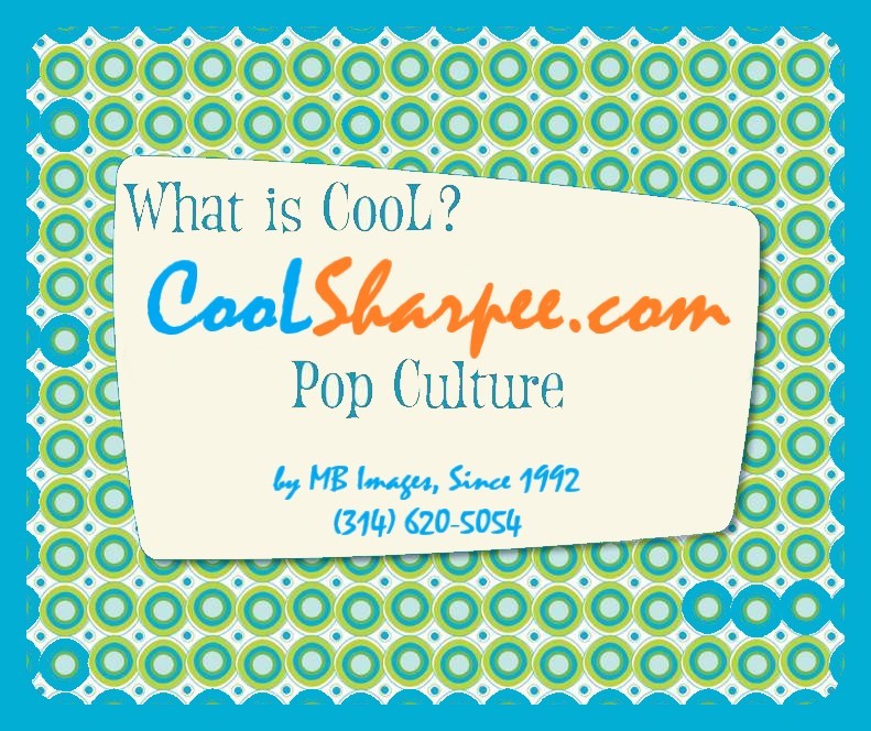 1996 THE ASSOCIATE Movie Press Photo Whoopi Goldberg Diane Wiest Bebe ...