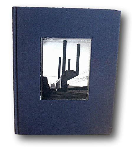 SIGNED Tom Baril 4AD Monograph Limited Tritone Photographs Robert ...