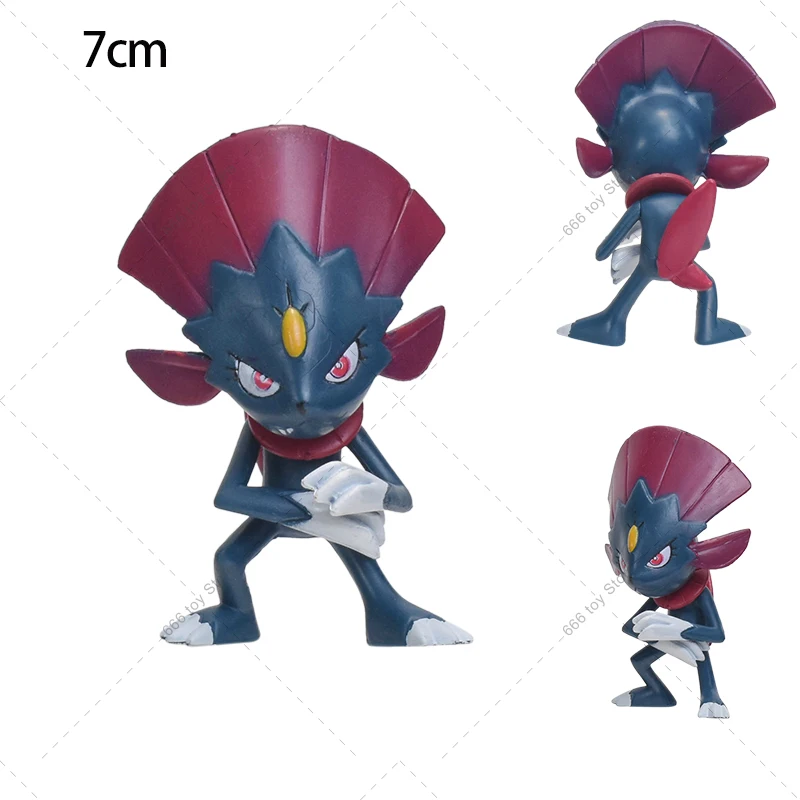 Mini Pokemon Figures Shiny Rayquaza Bulbasaur Zygarde Arceus Wartortle ...