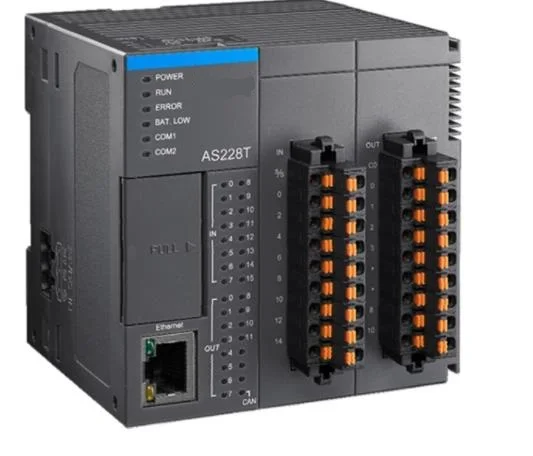 New AS228T-A AS228P-A AS228R-A AS218TX-A AS218PX-A AS332T-A AS300N ...