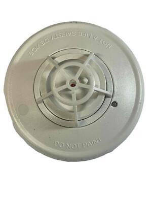NEW Simplex Heat Detector 135' 0677471CN and 12 similar items