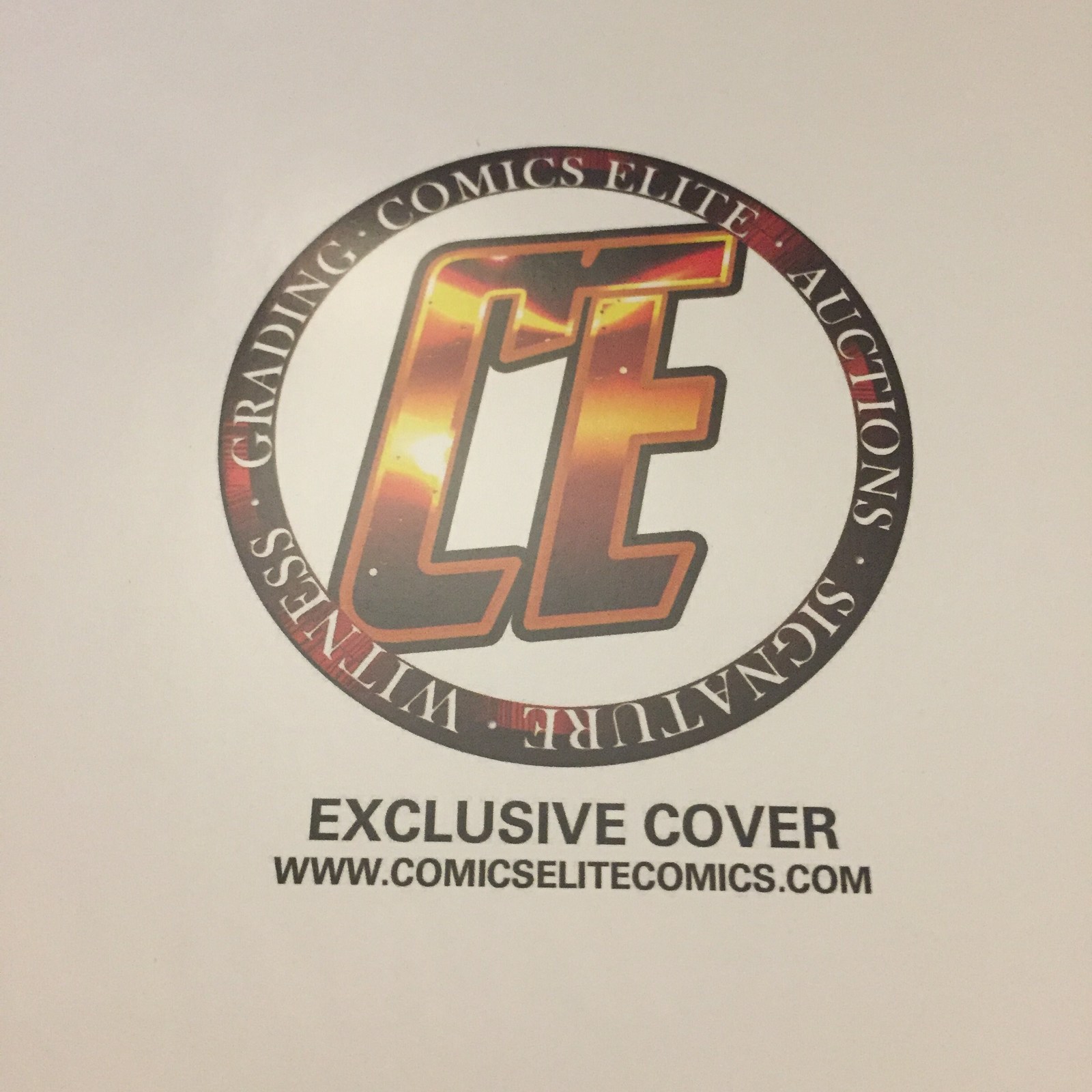 2020 Dynamite Comics Killing Red Sonja Ryan and 50 similar items