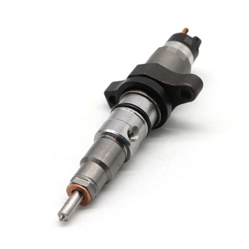For Dodge Ram 2500 Cummins 5.9L 2003-2004 0445120255 Diesel Fuel ...