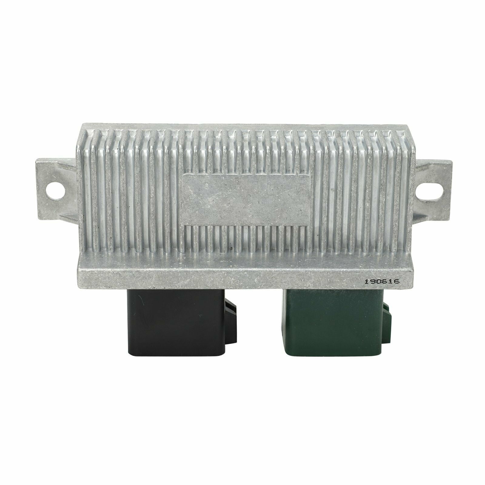 For Ford Powerstroke Diesel Glow Plug Control Module Relay GPCM F250 ...