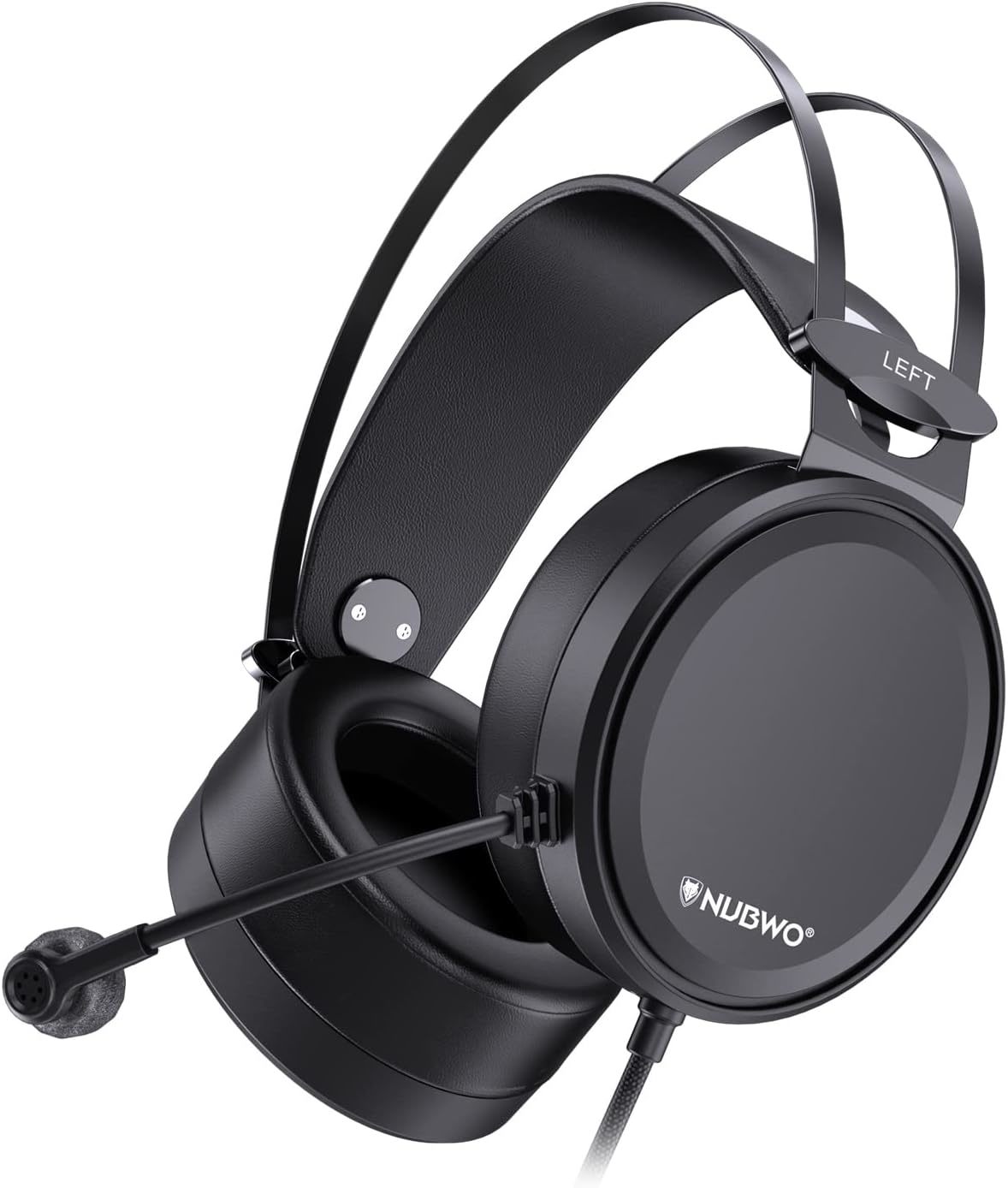 U youse gaming headset xbox one