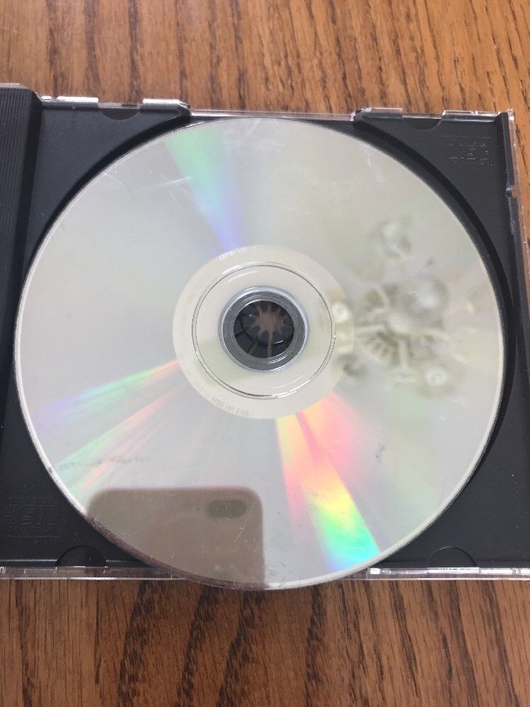 Fisher Price: Little People: ABC Sing-Along Ships N 24h - CDs