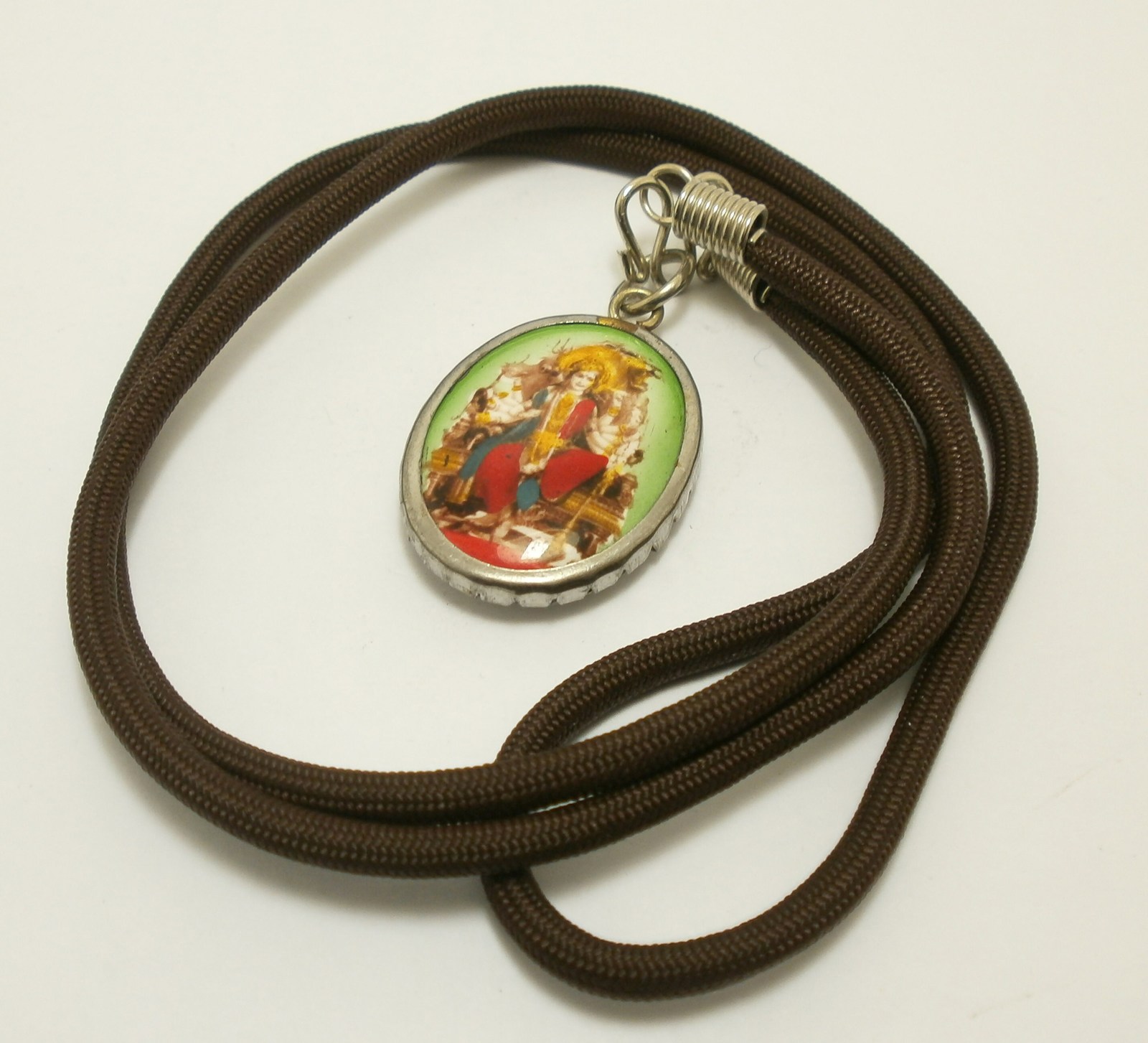 Maa Durga Uma Devi Parvati Hindu Goddess and similar items