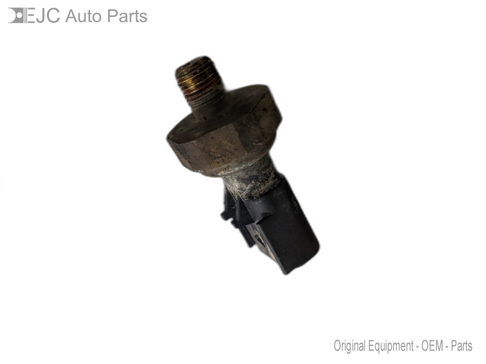 Engine Oil Pressure Sensor From 2009 Dodge Ram 1500 5.7 68334877AA Hemi ...