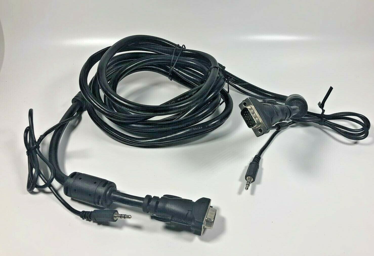 Belkin Serie Cable Para Optimum Datos Transferencia E306792 - Major ...