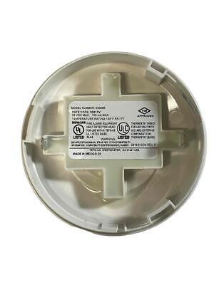 NEW Simplex Heat Detector 135' 0677471CN and 12 similar items