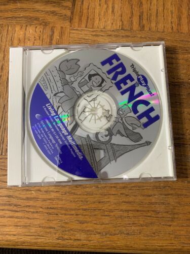 Triple Play Plus French PC Game and similar items