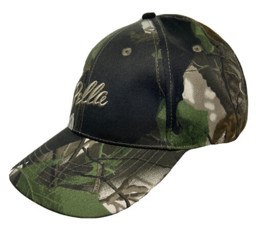 PELLA WINDOWS Camouflaged Verhalen 100 Years and similar items