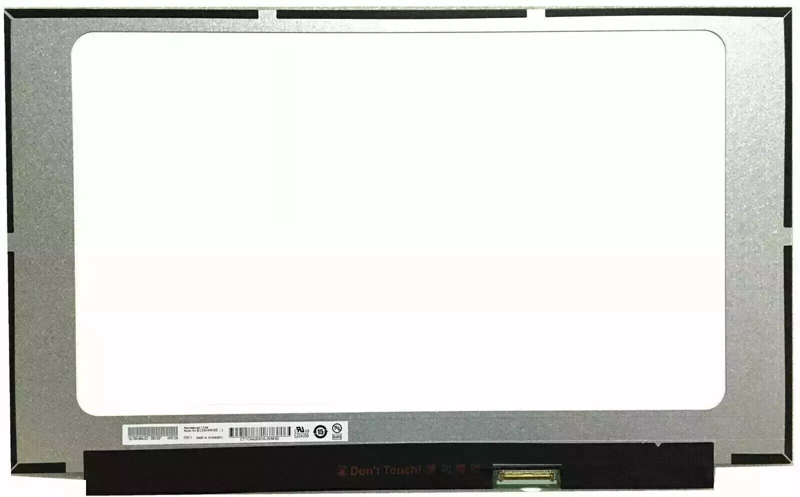 New Display for Acer Chromebook 315 and 50 similar items