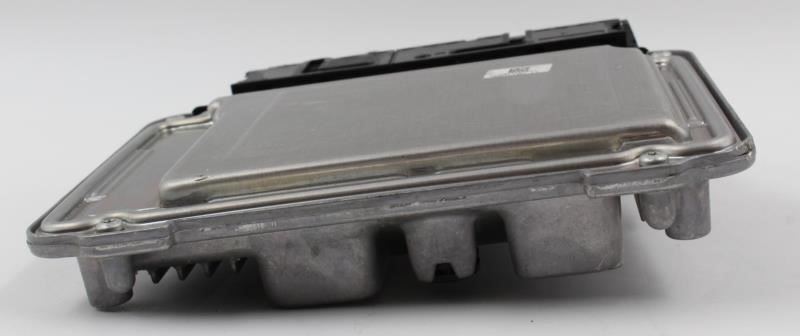 JETTA 2019 Engine ECM 3913 - Engine Computers