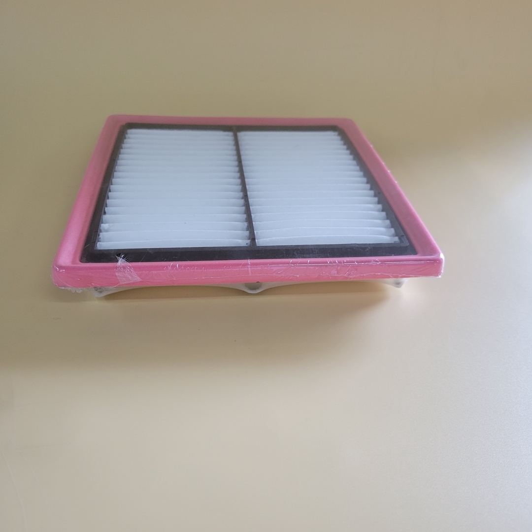 JPSMZSC Air filters for vehicle motors and engines - High-efficiency ...