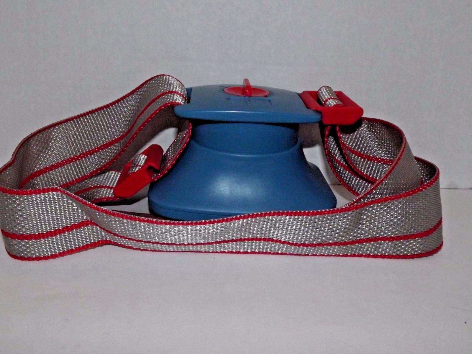 The Tummysizer Method Fitness Quest Machine and 50 similar items