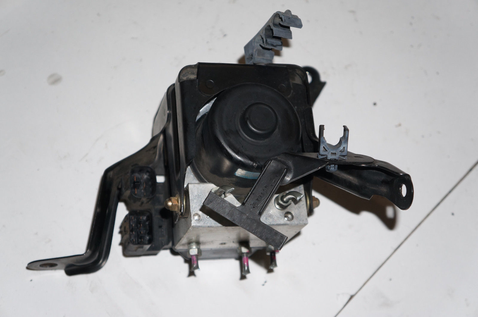 2000-2002 TOYOTA CELICA GT GT-S ABS SYSTEM ANTI LOCK BRAKE PUMP MODULE ...